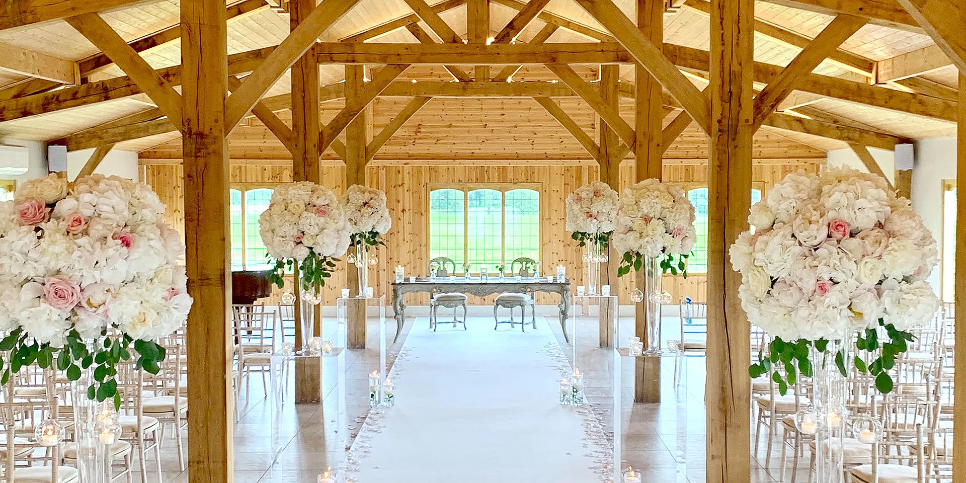 Blog - Red Events Creative